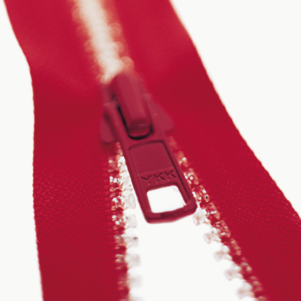 Fermoare YKK Injectate| Zip Solution | Zip Solution: Fermoare YKK Fermoare YKK Injectate| Zip Solution | Zip Solution: Fermoare YKK